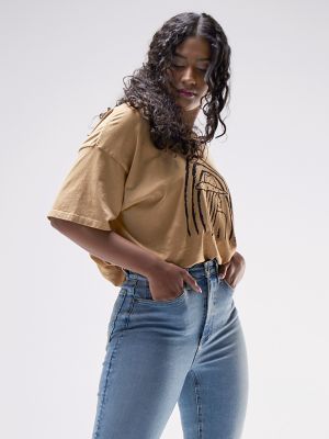 Jeans | Apparel for Men and Women | Lee Official Site