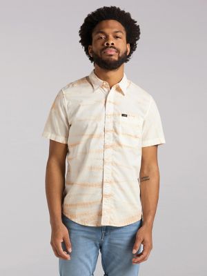 Jeans | Apparel for Men and Women | Lee Official Site