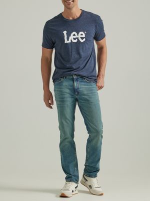 Men's Legendary Bootcut Jean | Men's Jeans | Lee®