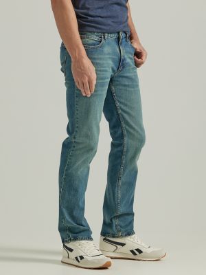 Men's Legendary Bootcut Jean | Men's Jeans | Lee®