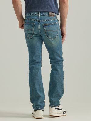 Men's Legendary Bootcut Jean | Men's Jeans | Lee®