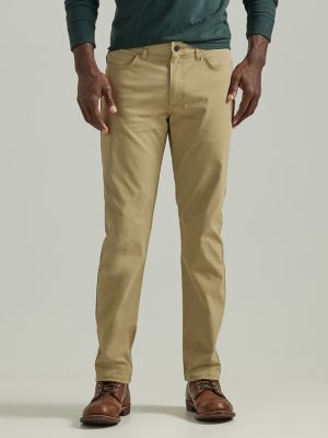 Men's Extreme Motion 4-Way Stretch Performance Pant | Extra 50% Off ...