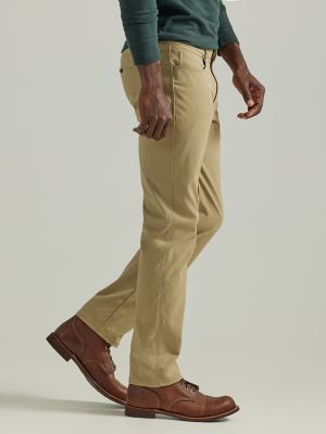 Men's Extreme Motion 4-Way Stretch Performance Pant | Extra 50% Off ...