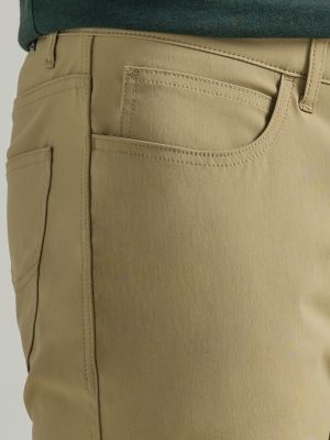 Men's Extreme Motion 4-Way Stretch Performance Pant | Extra 50% Off ...