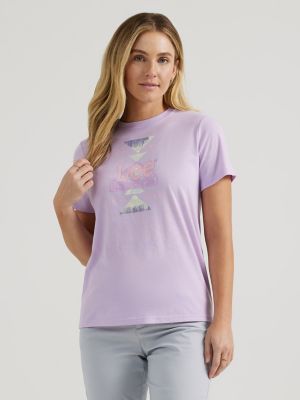 Shop Women's Clothing & Latest Fashion | Lee®