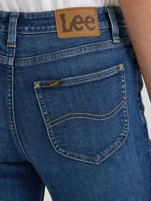 Women's Legendary Skinny Jean