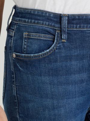 Women's Legendary Skinny Jean