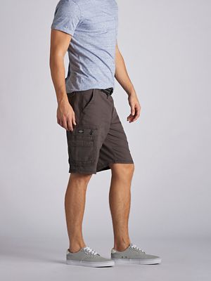 Wyoming Cargo Shorts for Men | Men’s Shorts | Lee®