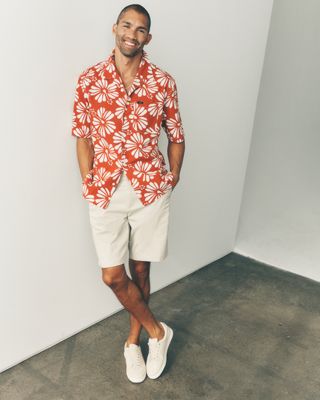 Jeans | Apparel for Men and Women | Lee Official Site