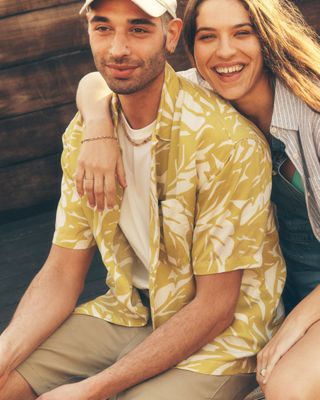 Jeans | Apparel for Men and Women | Lee Official Site