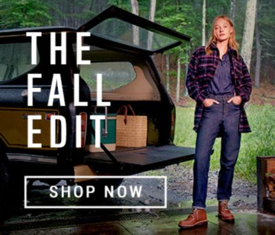 Jeans | Apparel for Men and Women | Lee Official Site